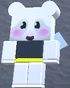 Cub Buddies | Bee Swarm Simulator X Wiki | Fandom