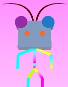 Cub Buddies | Bee Swarm Simulator X Wiki | Fandom