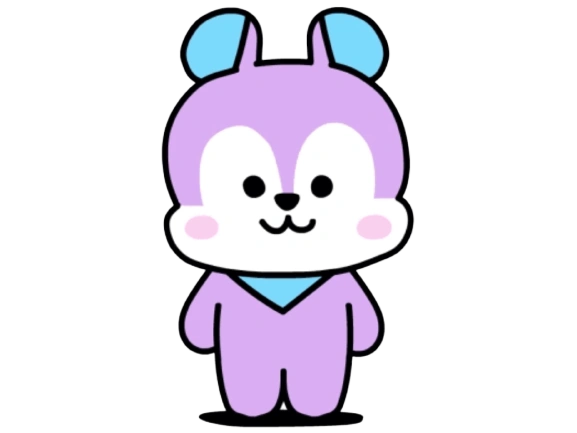 Category:Browse | BT21 Wiki | Fandom