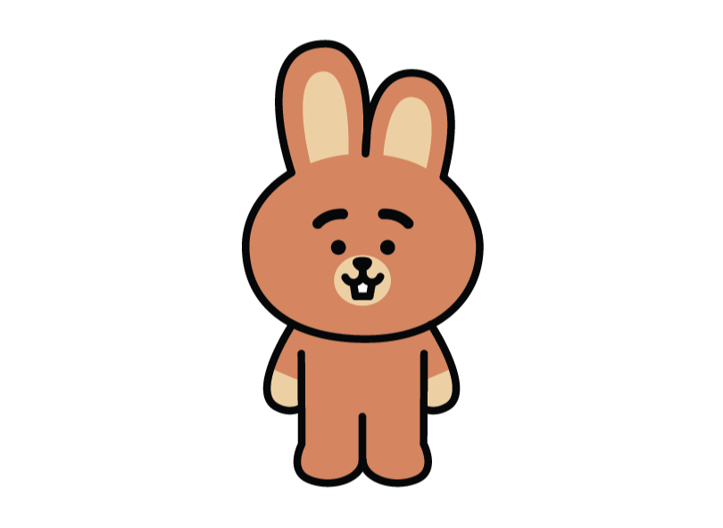 JOOKY | BT21 Wiki | Fandom