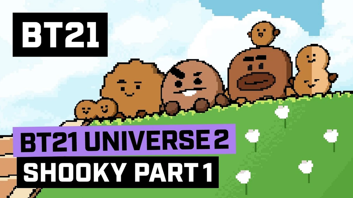 UA07 | BT21 Wiki | Fandom
