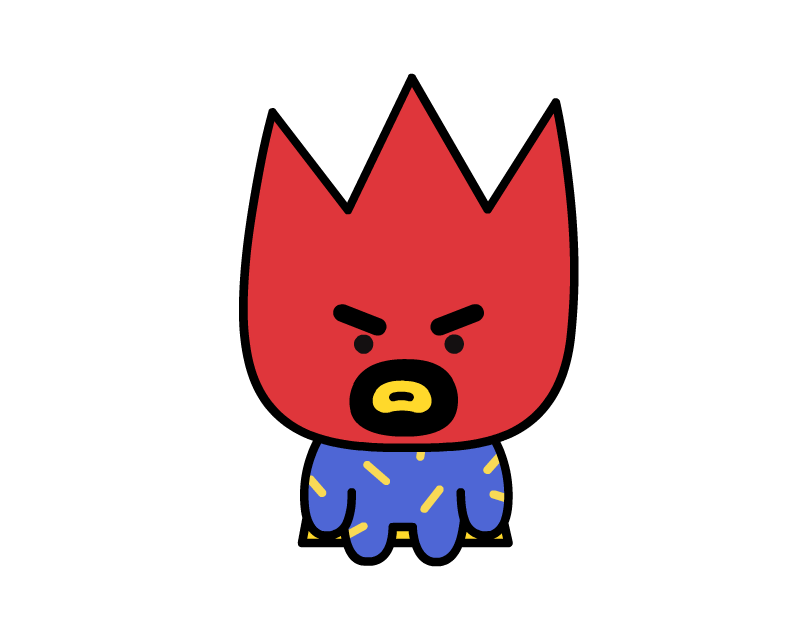 Category:Users | BT21 Wiki | Fandom