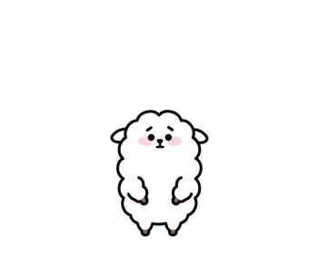 RK | BT21 Wiki | Fandom