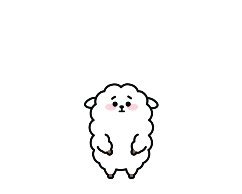 RK | BT21 Wiki | Fandom