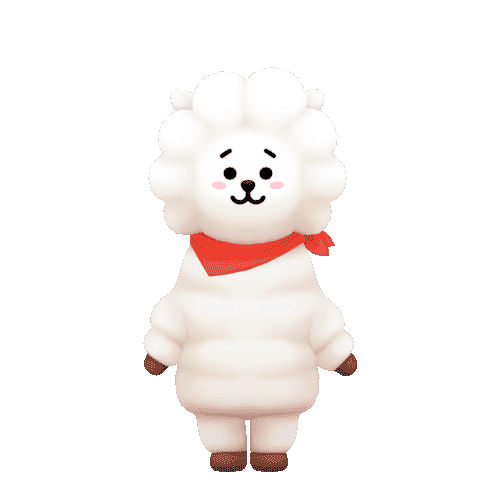 Category:Userbox Templates | BT21 Wiki | Fandom