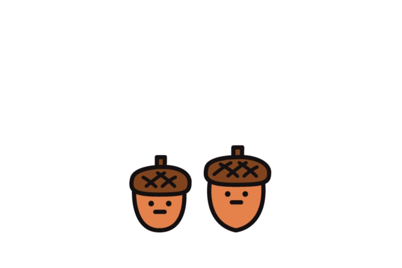 List of Characters | BT21 Wiki | Fandom