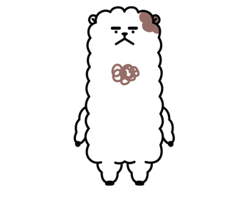 RA | BT21 Wiki | Fandom