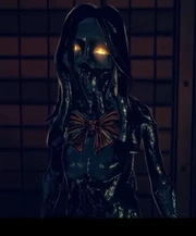 Lost Ones | BTALR Wiki | Fandom