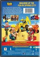 Muck | Bob the Builder 2015 CGI Series Wikia | Fandom