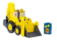 Scoop | Bob the Builder 2015 CGI Series Wikia | Fandom