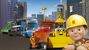 Bob the Builder 2015 CGI Series Wikia | Fandom
