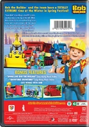 Muck | Bob the Builder 2015 CGI Series Wikia | Fandom