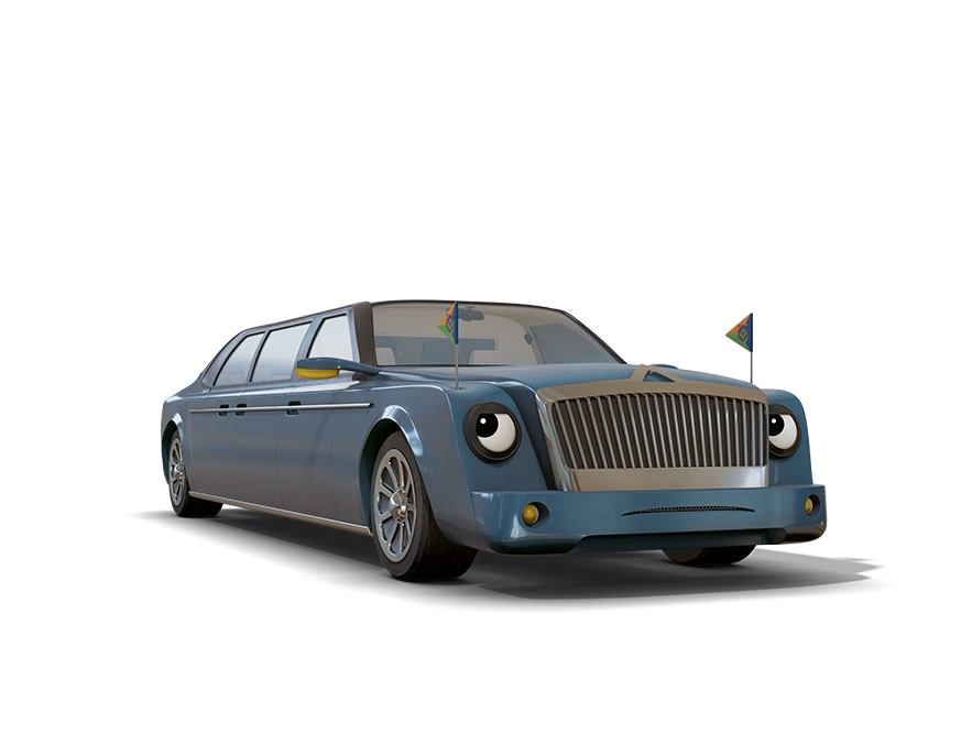 Phillip | Bob the Builder 2015 CGI Series Wikia | Fandom