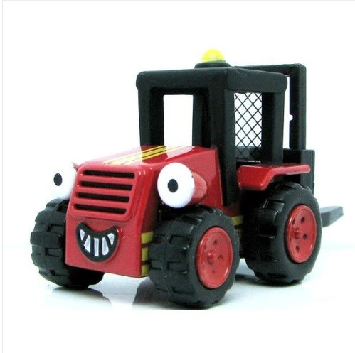 Bob The Builder Sumsy