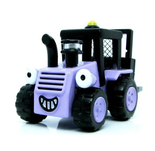 Trix | Bob the Builder Take Along Wiki | Fandom