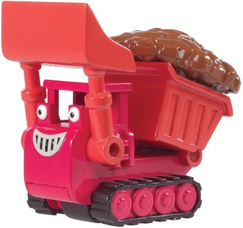 Muck Bob The Builder Take Along Wiki Fandom