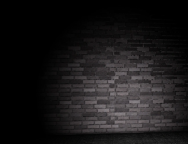 Level 6 | Basically The Backrooms: The Adventure Outside Reality Wiki ...