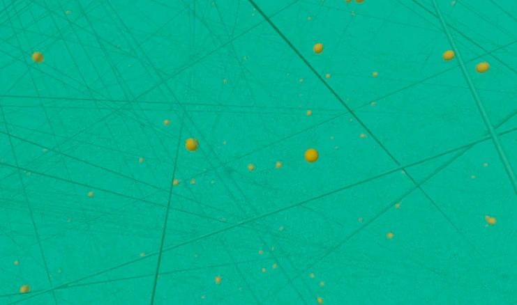 Level √2 | Basically The Backrooms: The Adventure Outside Reality Wiki ...