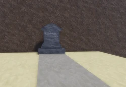 Level 100 | Basically The Backrooms: The Adventure Outside Reality Wiki ...