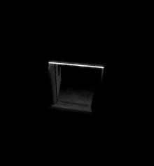 Level 71 | Basically The Backrooms: The Adventure Outside Reality Wiki ...