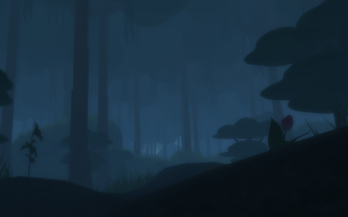 Level 16 | Basically The Backrooms: The Adventure Outside Reality Wiki ...