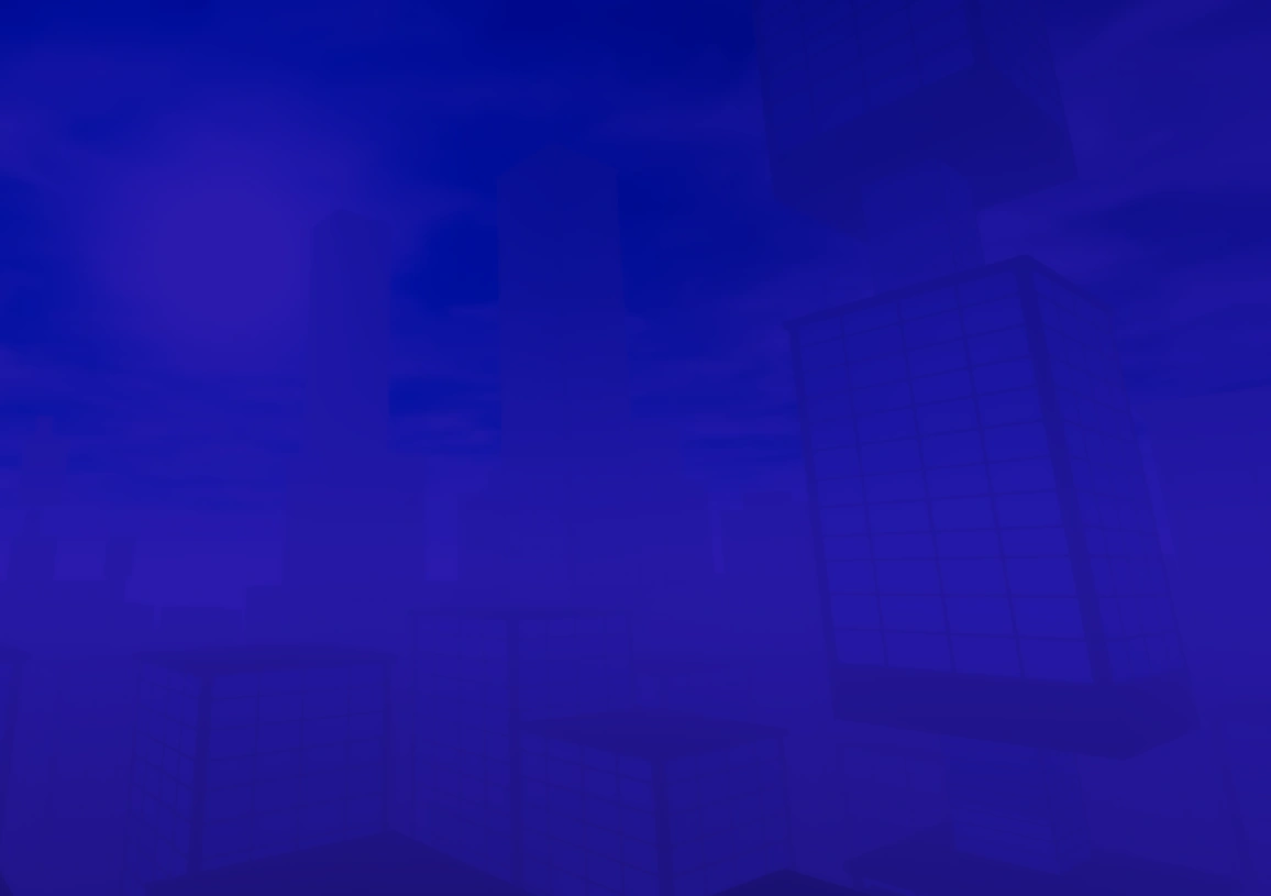 The Blue Channel | Basically The Backrooms: The Adventure Outside ...