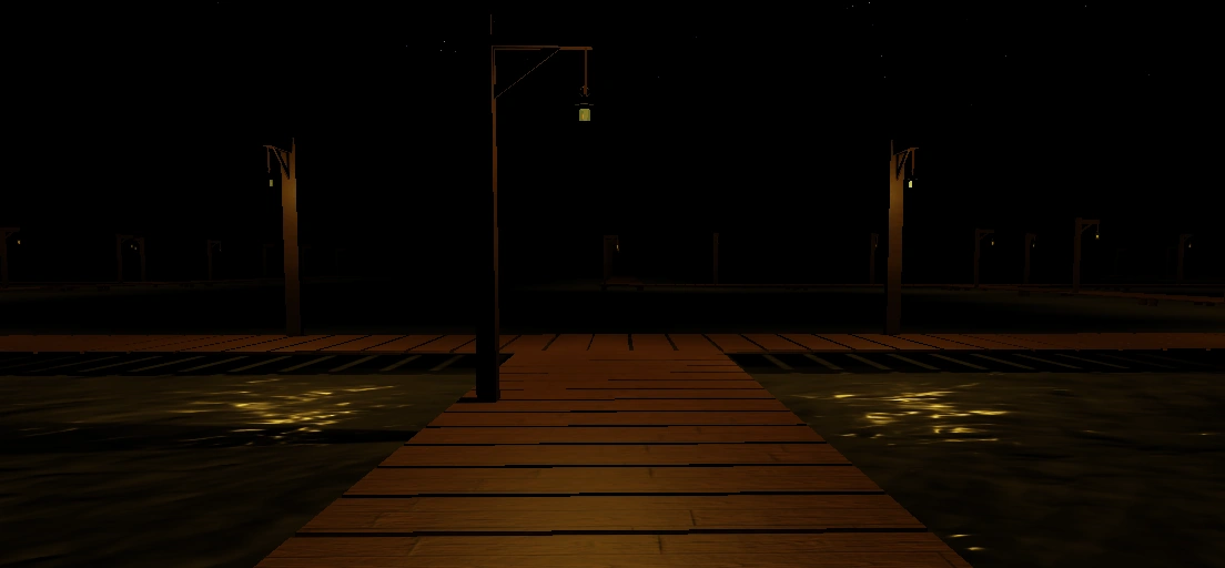 Level -17 | Basically The Backrooms: The Adventure Outside Reality Wiki ...