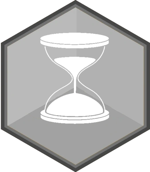 Level -10 | Basically The Backrooms: The Adventure Outside Reality Wiki ...