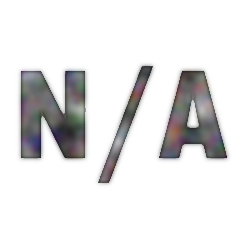 Level 790 | Basically The Backrooms: The Adventure Outside Reality Wiki ...