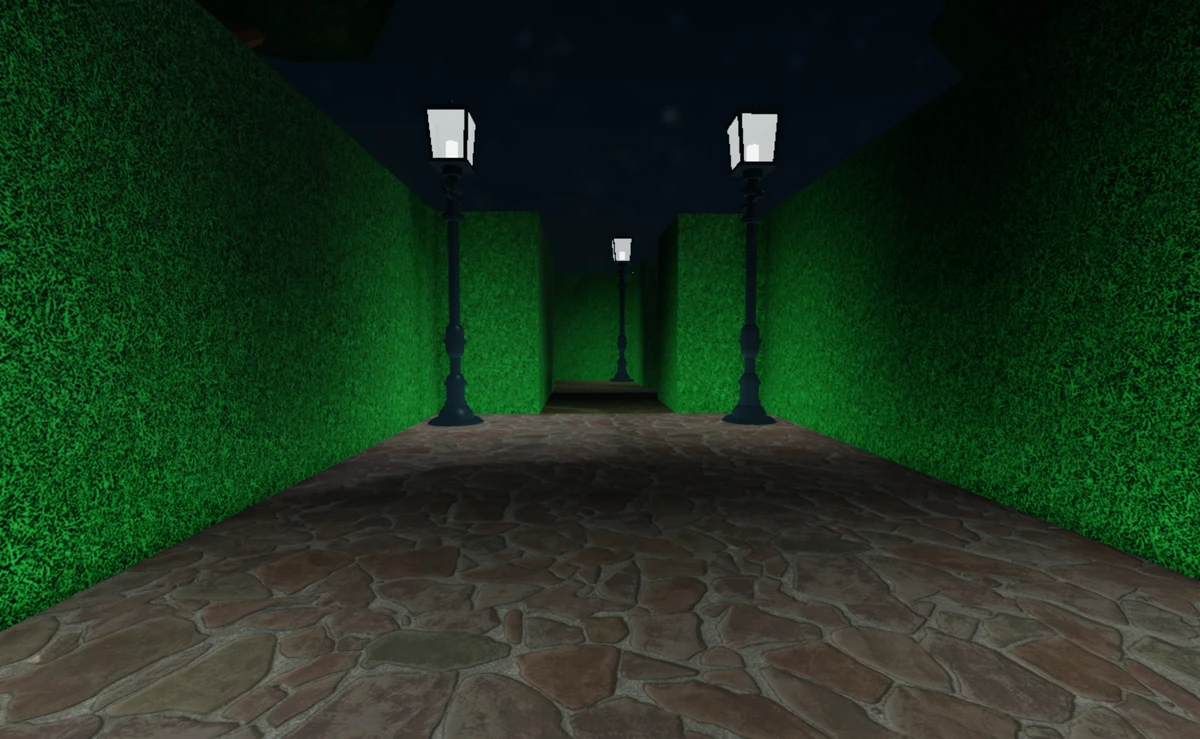 Level 84 | Basically The Backrooms: The Adventure Outside Reality Wiki ...