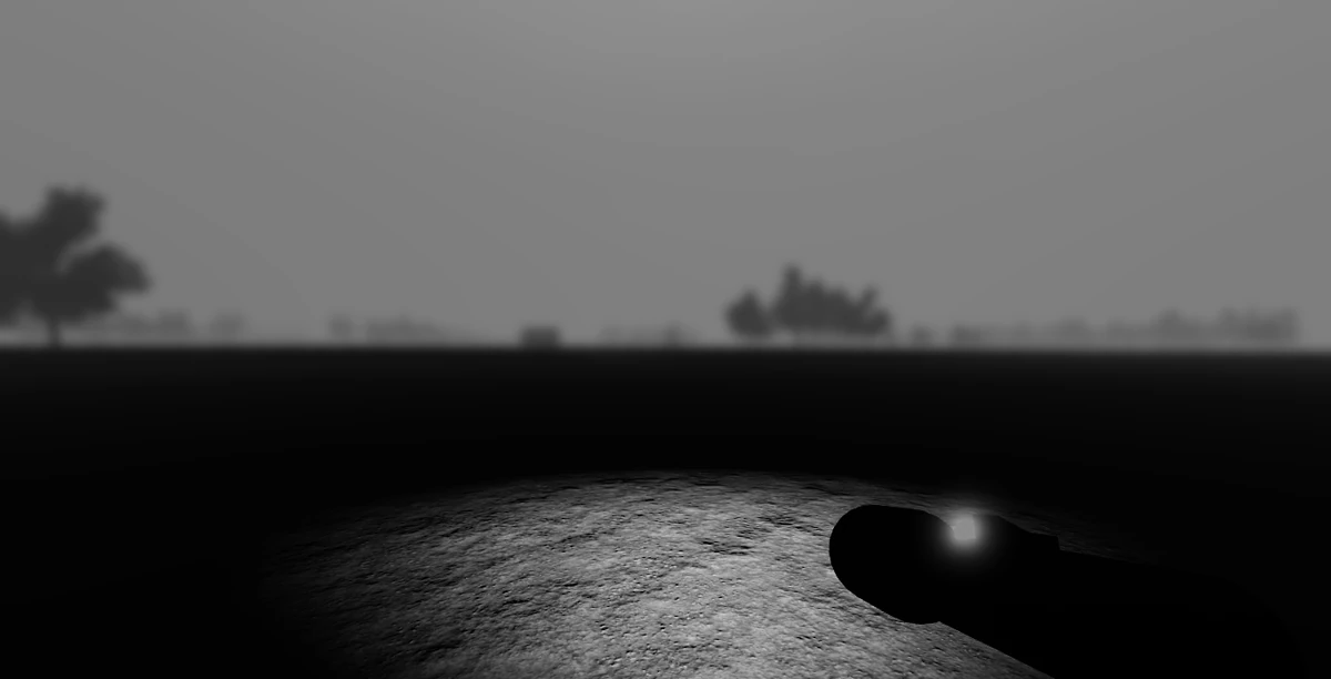 Level 91 | Basically The Backrooms: The Adventure Outside Reality Wiki ...