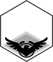 Level 154 | Basically The Backrooms: The Adventure Outside Reality Wiki ...