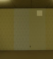 Level 0: “Tutorial Level” | Basically The Backrooms: The Adventure ...