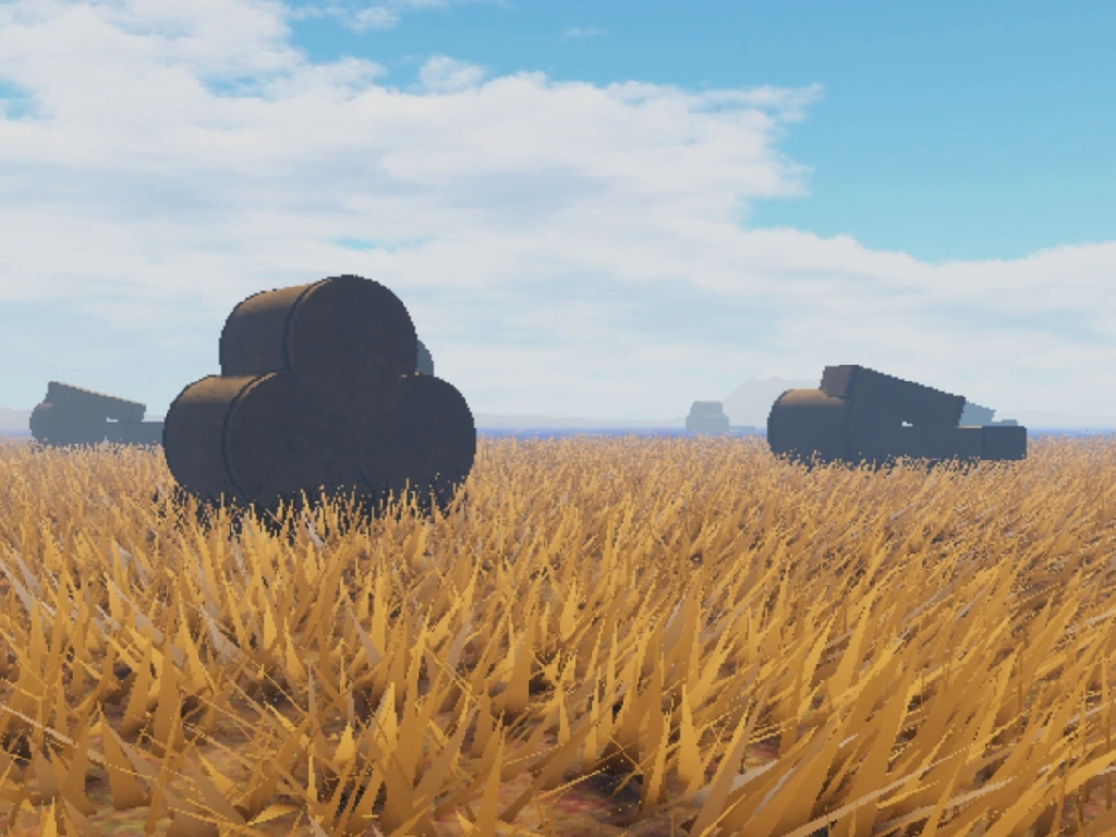 Level 10.2 | Basically The Backrooms: The Adventure Outside Reality ...