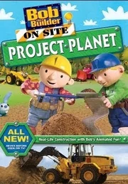 Green Builds and Recycling Centres | Bob The Builder Wiki | Fandom