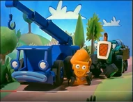 Can We Fix It? (catchphrase) | Bob The Builder Wiki | Fandom