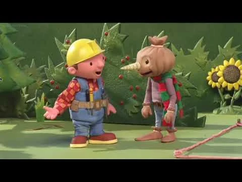 Scoop the Teacher/Gallery | Bob The Builder Wiki | Fandom