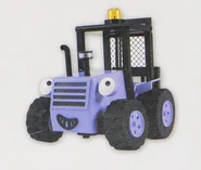 Trix/Gallery | Bob The Builder Wiki | Fandom