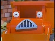 Muck (Original)/Behind the Scenes | Bob The Builder Wiki | Fandom