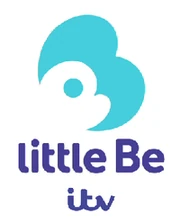 LittleBe | Bob The Builder Wiki | Fandom