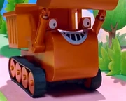 Can We Fix It? (catchphrase) | Bob The Builder Wiki | Fandom