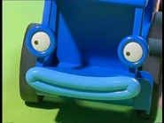 Lofty (Original)/Behind the Scenes | Bob The Builder Wiki | Fandom