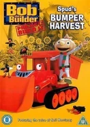 HiT Entertainment/Gallery | Bob The Builder Wiki | Fandom