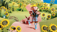 Bob the Builder: Project: Build It | Bob The Builder Wiki | Fandom
