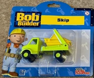 Racing Champions/Gallery | Bob The Builder Wiki | Fandom