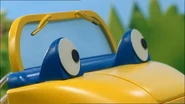 Splasher/Gallery | Bob The Builder Wiki | Fandom