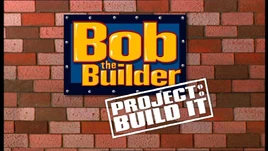 Series 15 | Bob The Builder Wiki | Fandom