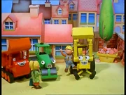 Can We Fix It? (catchphrase) | Bob The Builder Wiki | Fandom