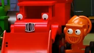 Muck (Original)/Behind the Scenes | Bob The Builder Wiki | Fandom