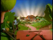 Bobsville/Gallery | Bob The Builder Wiki | Fandom